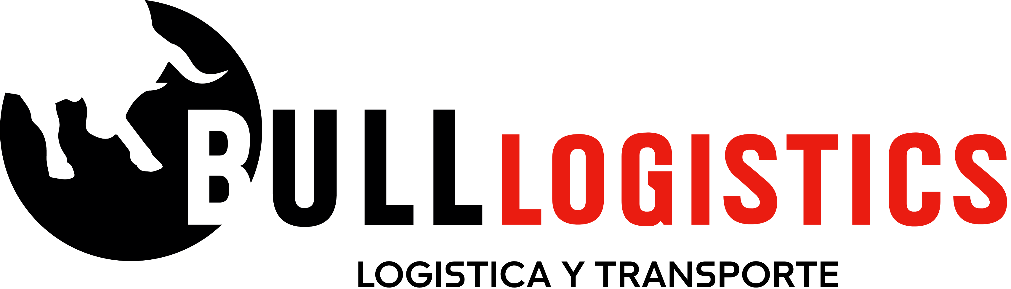 Bull-Logistics